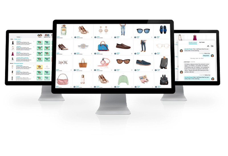 Surefront Introduces Product Lifecycle Management Tool